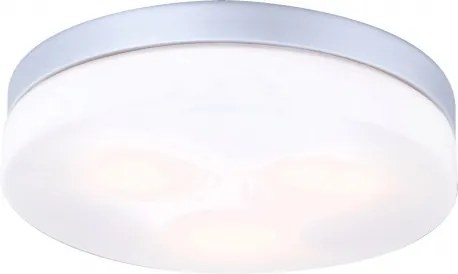 GLOBO 32113 Venkovní stropní svítidlo (VRANOS)