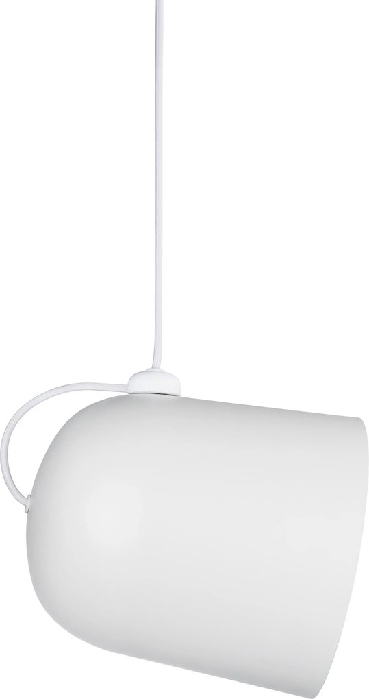 XXXLutz ZÁVĚSNÉ SVÍTIDLO, 21/32 cm Nordlux - Online Only svítidla - 003832006001