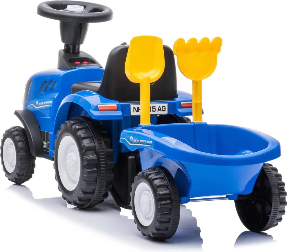 Buddy Toys BPC 5175 Varianty k dispozici:: Nové zboží,horší kartonový obal ,záruka 24 měsíců