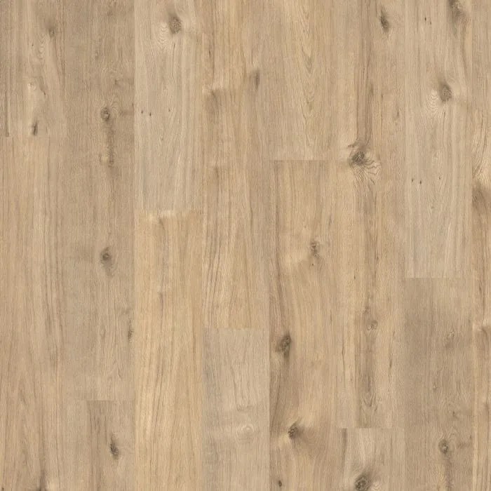 Unilin Laminátová podlaha Floorclic 32 Emotion new F 86969 Dub Chiemsee - Kliková podlaha se zámky