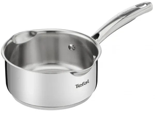 Tefal - Sada nádobí 10 ks DUETTO