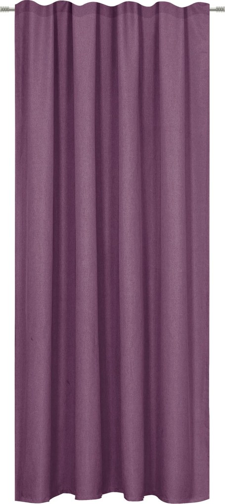 XXXLutz HOTOVÝ ZÁVĚS, 135/245 cm Boxxx - Závěsy - 005914003701