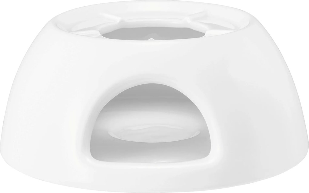 XXXLutz OHŘÍVAČ porcelán keramika Seltmann Weiden - Ohřívače na čajovou svíčku - 003123020709
