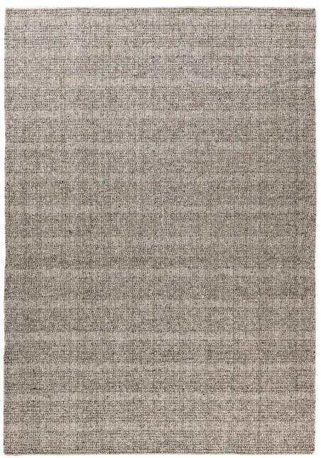Kusový koberec Jarven 935 sand Varianta: 200x290 cm