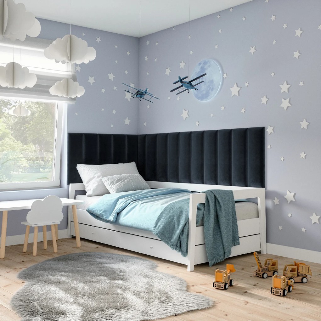 Quadratta 300x60