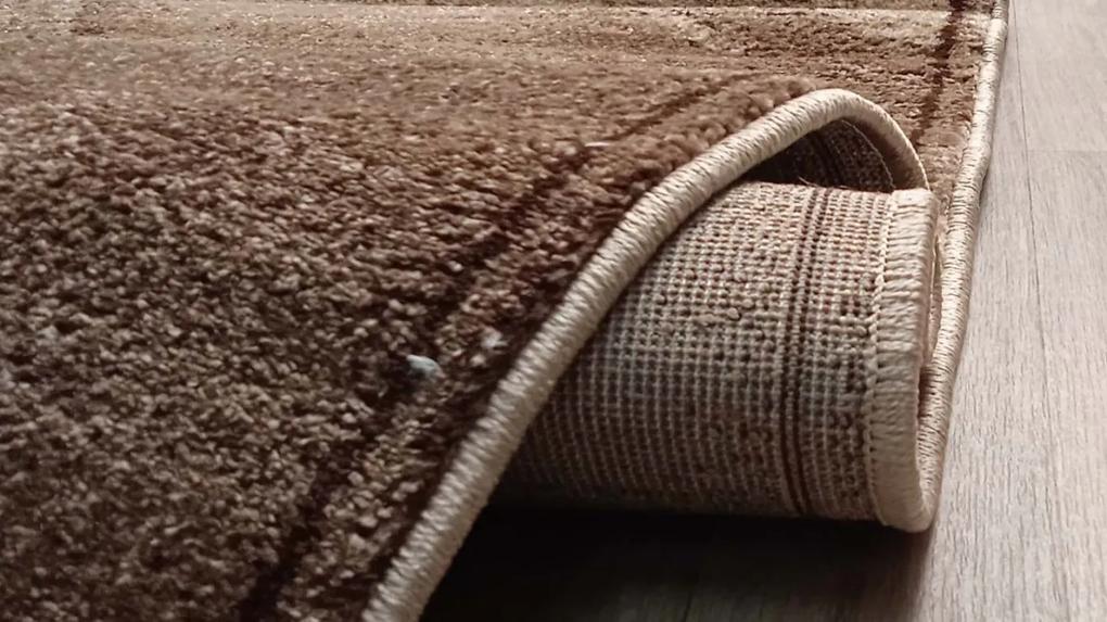 Kusový koberec Daffi 13127/120 - 160 x 230