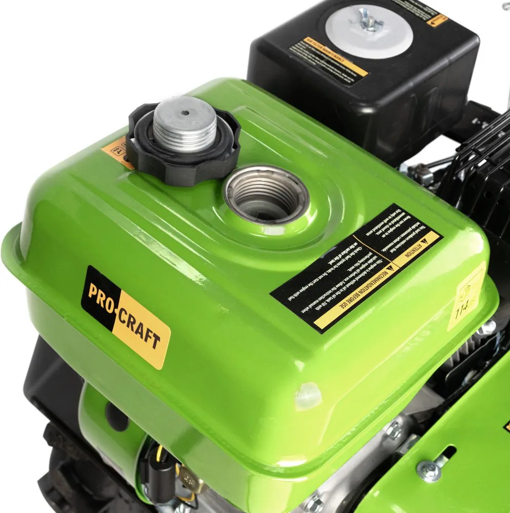 Procraft PT900/3