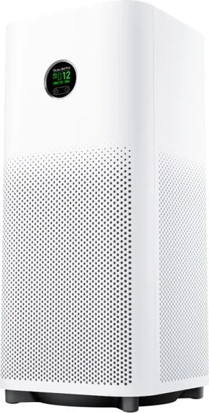 Xiaomi Mijia Smart Air Purifier 6 Bílá