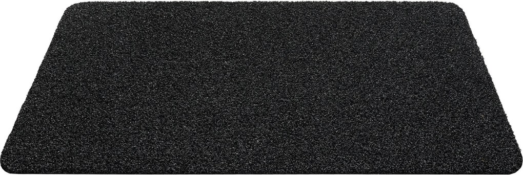 XXXLutz DVEŘNÍ ROHOŽKA, 50/80 cm Esposa - Rohožky - 005736000204