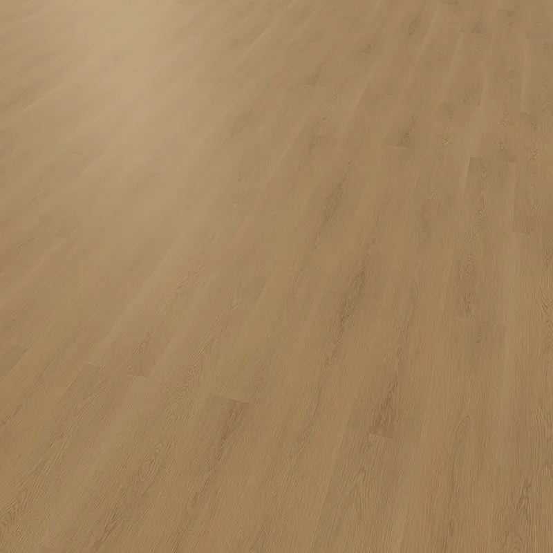Vinylová plovoucí podlaha Area Floors Wood Click Rigid 5304 Dub merit 2,503 m²