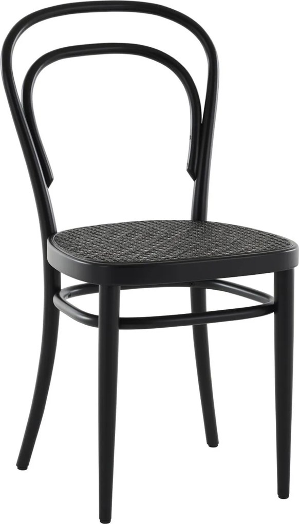 Thonet designové židle 214