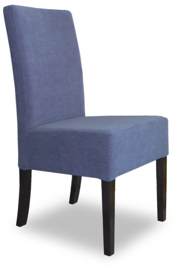 Židle Maralyn - různé barvy