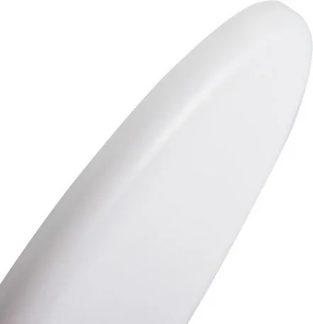 Kanlux 29585