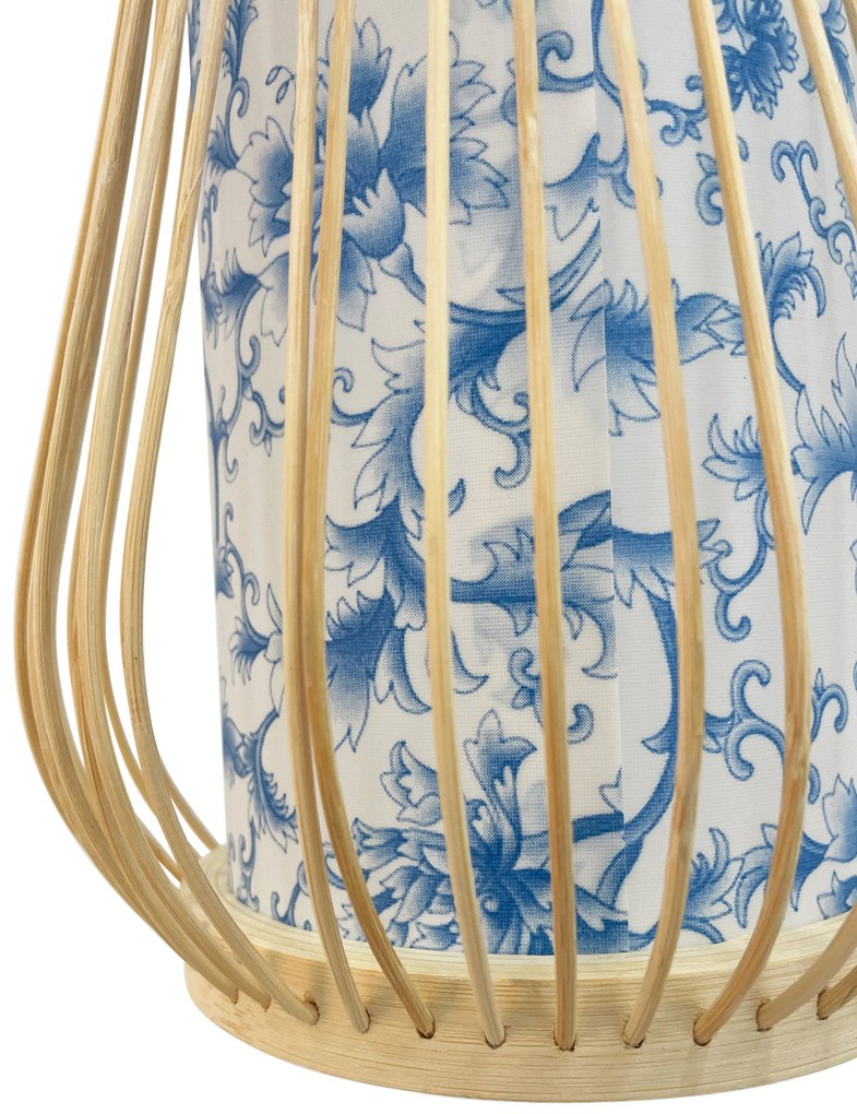 Toolight Závěsné osvětlení BOHO 1CP NEW OSW-03617