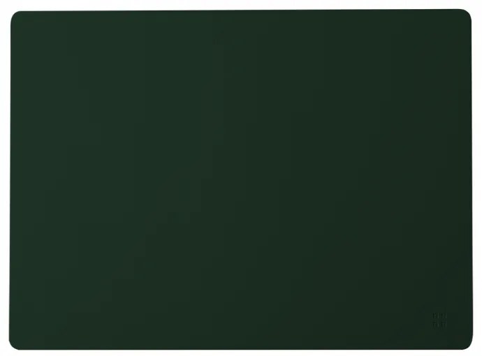 Zelené prostírání 45 x 32 cm – Elements Ambiente (593810)
