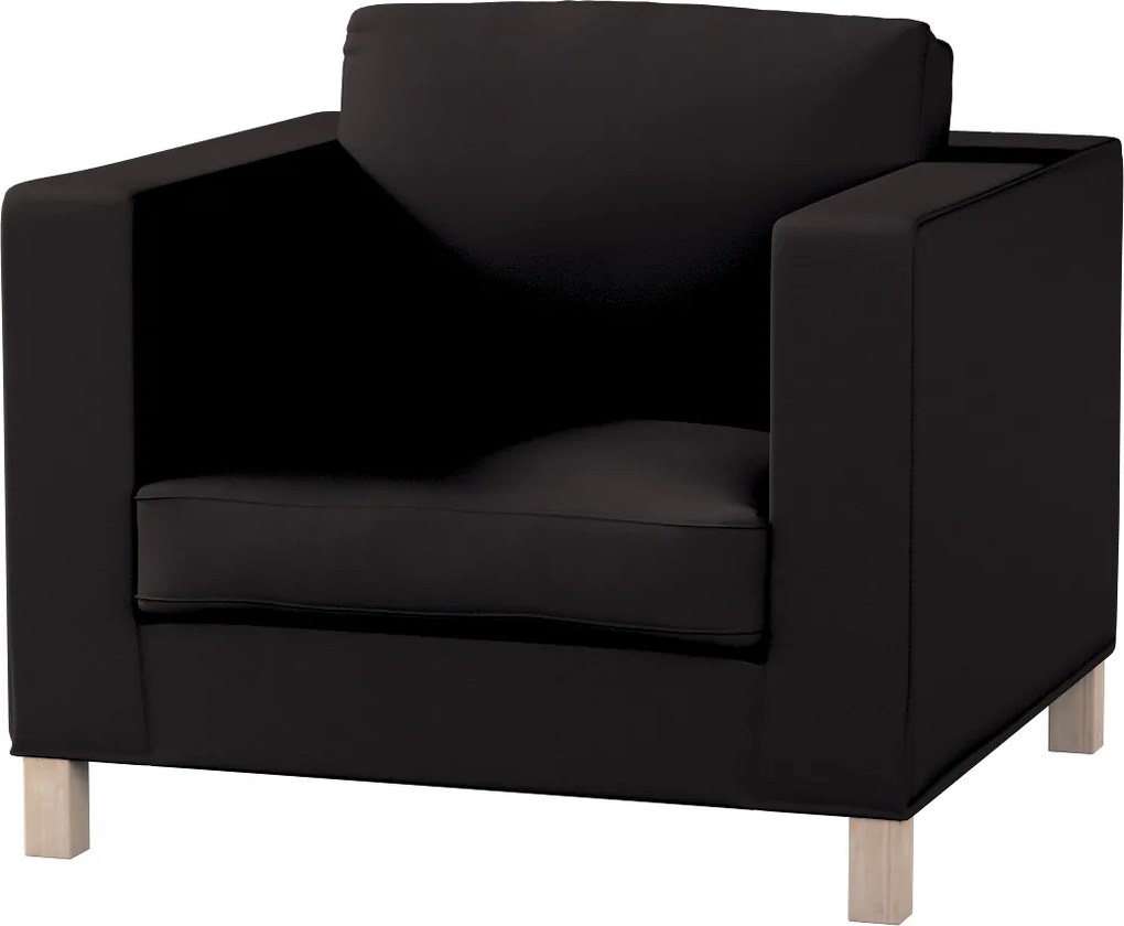 Potah na křesko IKEA Karlanda, krátký