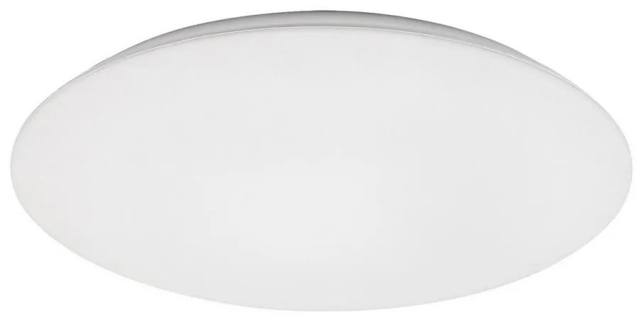 Rabalux | Rabalux 71124 - LED Stropní svítidlo RORIK LED/24W/230V 4000K 38 cm | RL71124