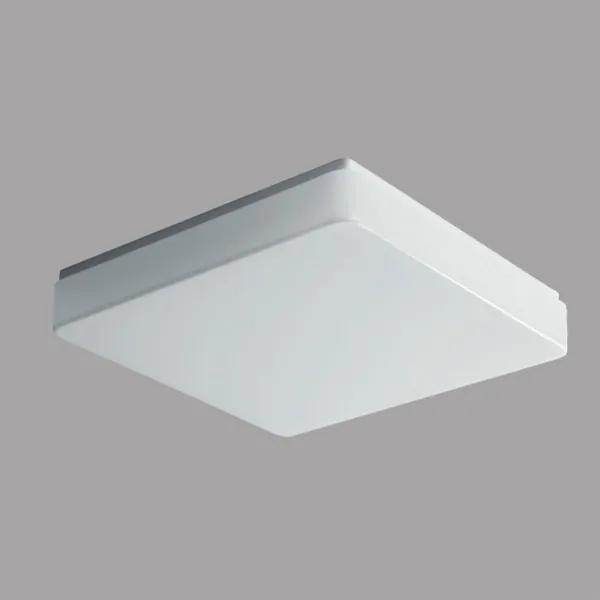 Stropní svítidlo do koupelny TILIA 2 LED-1L33B07NU3/PC33 4000 - TIL53923 - Osmont