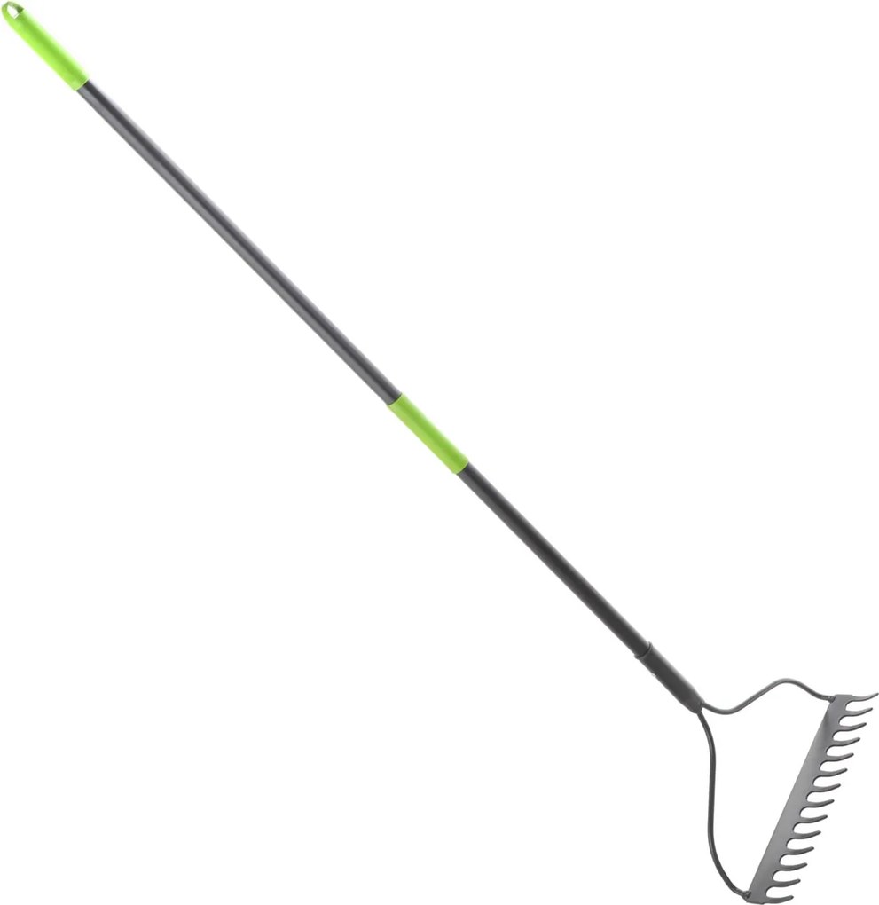 Procraft GBR-14
