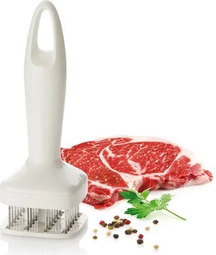 TESCOMA Tenderizer na maso PRESTO