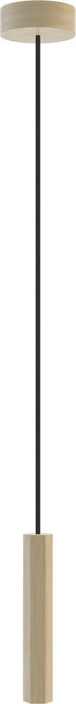 XXXLutz ZÁVĚSNÉ SVÍTIDLO, 10/150 cm - Online Only svítidla - 009228052915