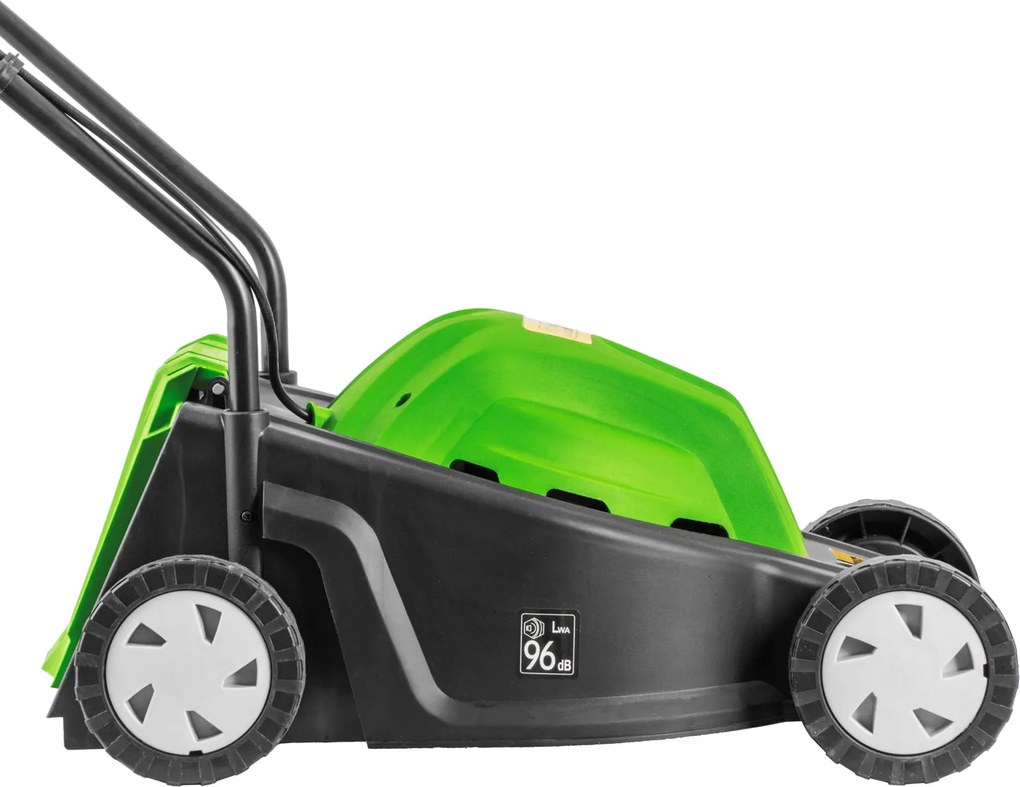 Procraft NM1500