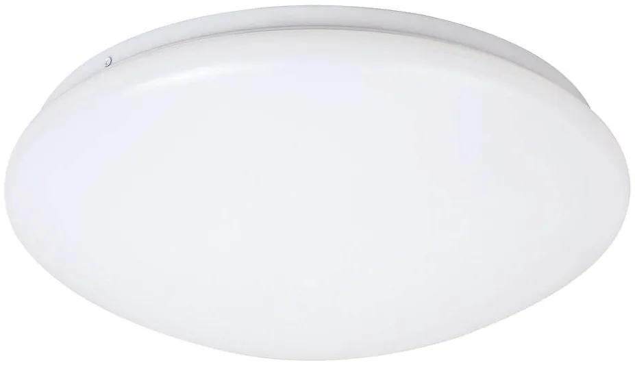 Stropní koupelnové svítidlo LUCAS Rabalux LUCAS 002652