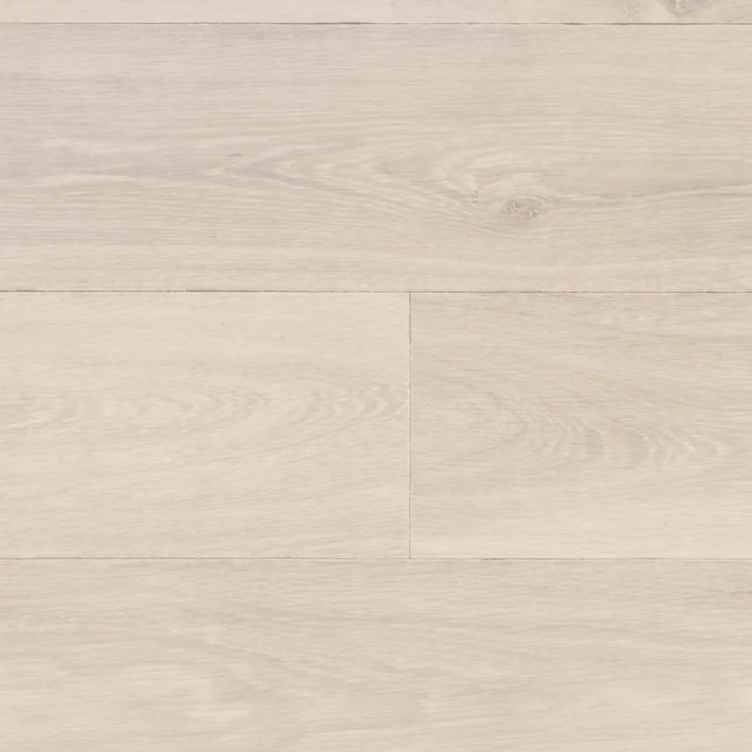 PVC podlaha - lino Gerflor TEXLINE 0515 Noma Blanc - světlý dub ŠÍŘKA: 2 m