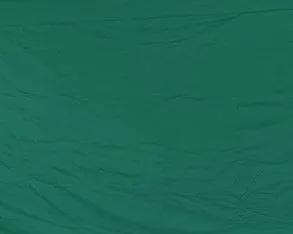 2m boční plachta nůžkový stan ALU Barva: Zelená
