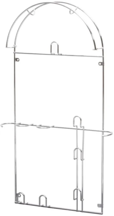 Vešák Na Hadici Vysavače Velký Wa01.0312.01.549