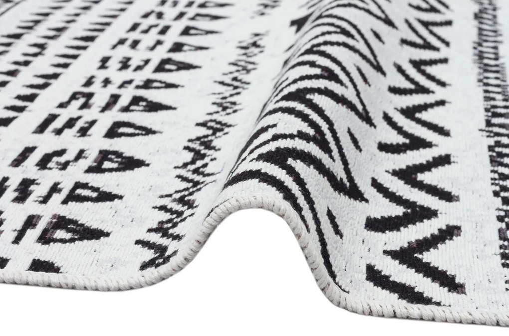 CONCEPTUM HYPNOSE koberec ORIENT 80x150cm 724EKH1211