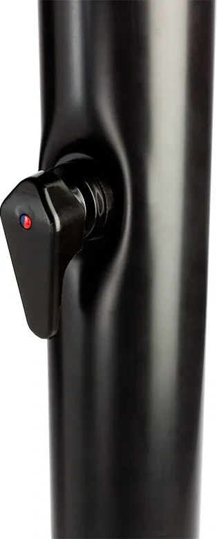 MARIMEX 10992037 UNO 20 l