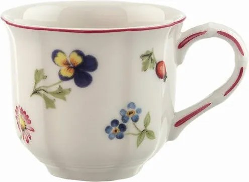 XXXLutz ŠÁLEK NA ESPRESSO Villeroy & Boch - Kolekce nádobí - 0034071347