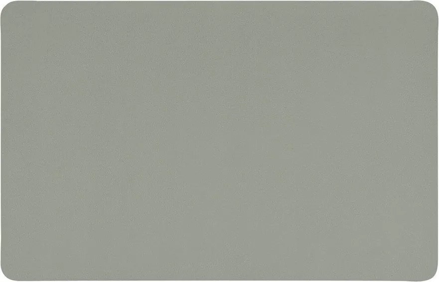 Zelená textilní koupelnová předložka 40x60 cm Green – Wenko