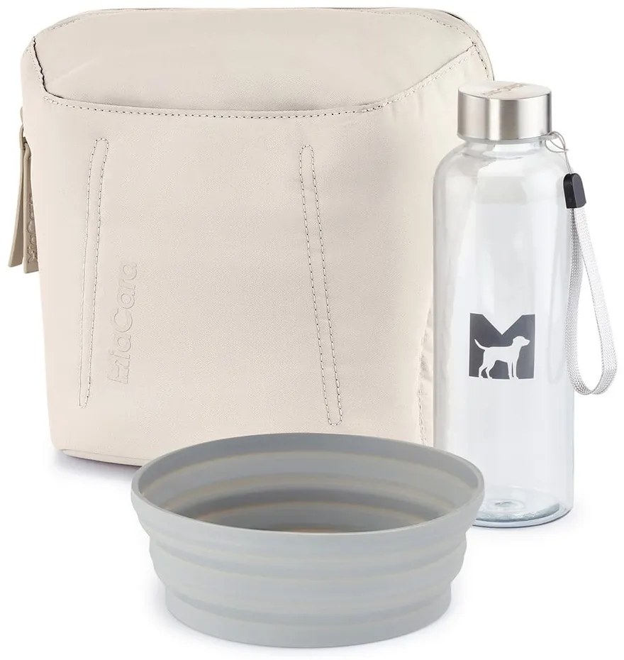 Doplněk pro domácí mazlíčky Urbano Set – MiaCara