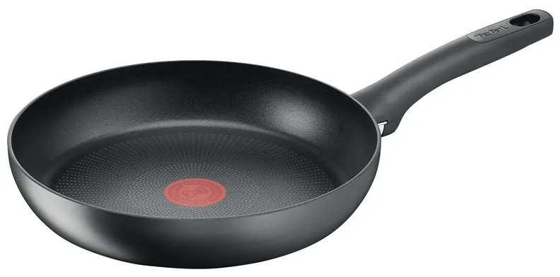 Pánev Tefal Ultimate pánev G2680572 26 cm