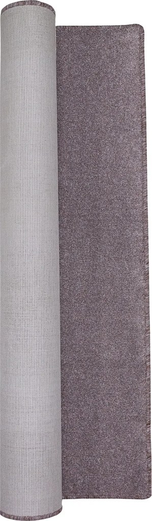 Vopi, Běhoun na míru Apollo Soft béžový, šíře 60 cm, béžová, chodba / předsíň