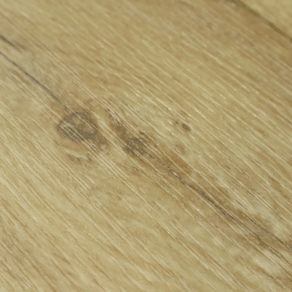 Beauflor, PVC podlaha - lino Texalino Supreme 266M Vero, na míru, šíře 2m,3m,4m,5m, béžová, filc, chodba / předsíň