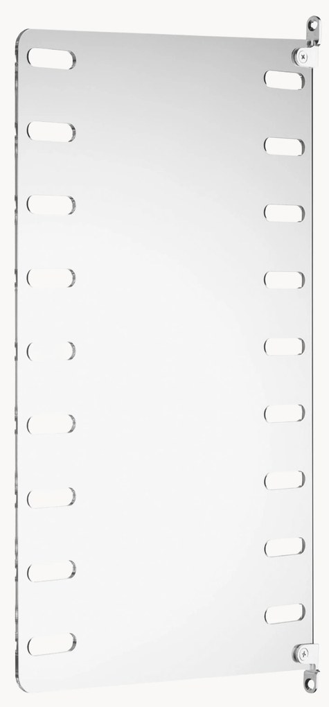 Nástěnný panel String System, v různých velikostech