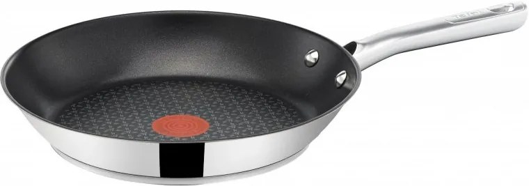 Pánev Tefal Duetto A7040484, 24cm
