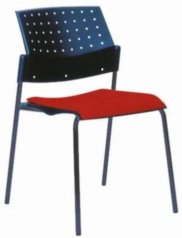 Konferenční židle Economy 560 - RI