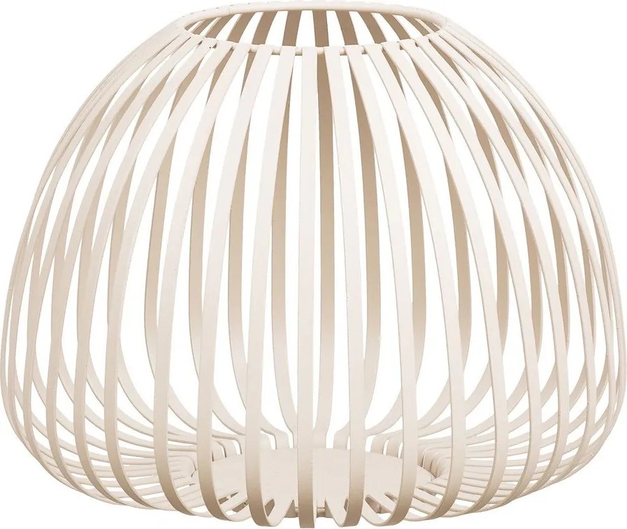 Kovová lucerna (výška 20 cm) Stoense – House Nordic