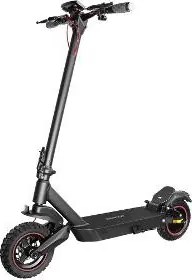 SCOOTER X30 OFF-ROAD SENCOR