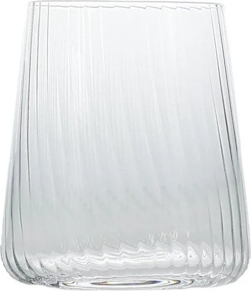 Sklenice v sadě 4 ks 430 ml Robi – S|P Collection