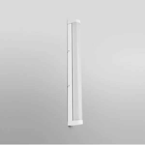 Osram - LED Stmívatelné osvětlení zrcadla ORBIS TUBE LED/12W/230V 60 cm IP44