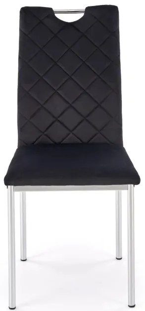 Jídelní židle K578 Halmar