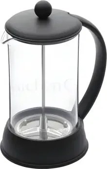Kitchen Craft Le'Xpress Poly / French press / 8 šálků