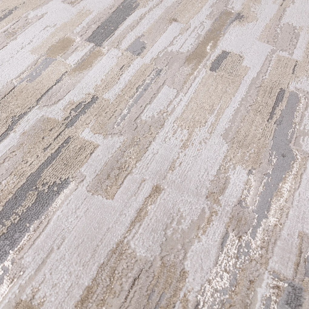 Tribeca Design Kusový koberec Beethoven Impression Rozměry: 200x290 cm