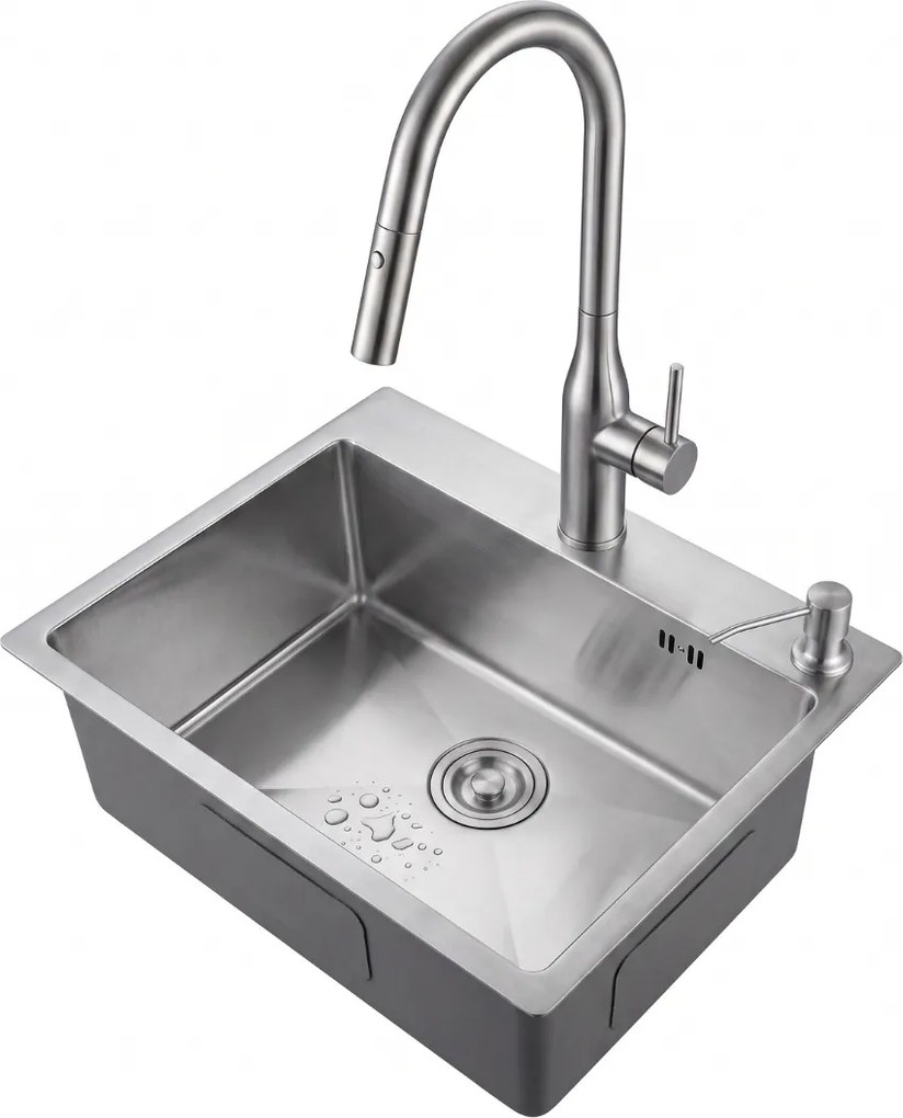 MH6050 SS COLOR/KI-70004-02/DIS-01.SUS
