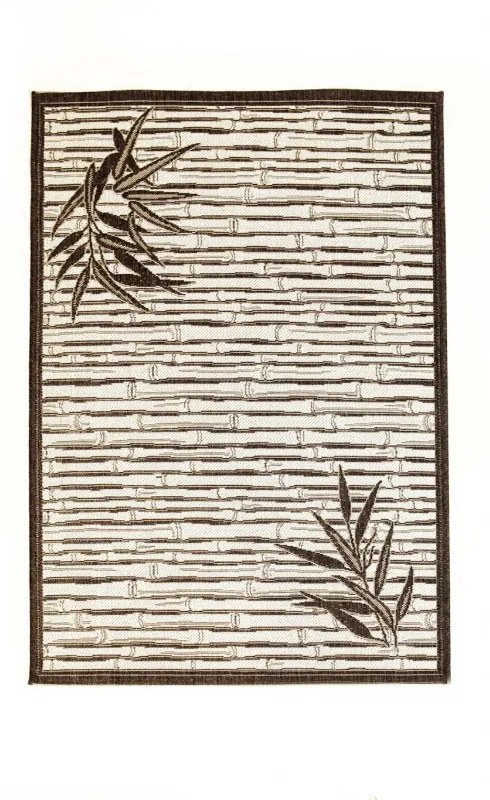Kusový koberec Naturalle 918-19 - 100 x 200
